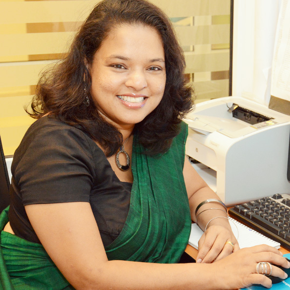 About – Hemas Hospitals